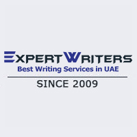 Professional Academic Writing Service Dubai | UAE Top Writing Services